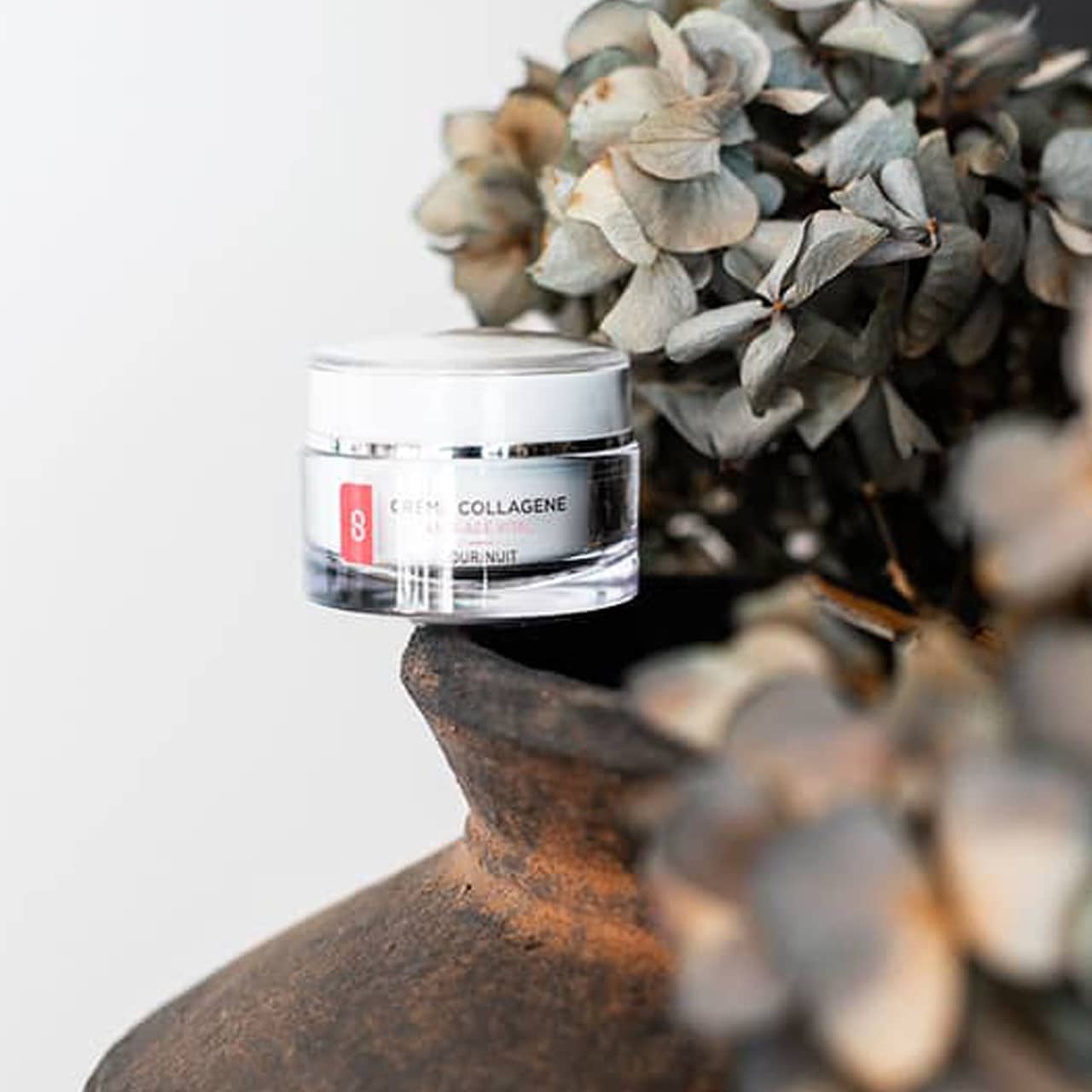 collagen cream – Collagen Vital Paris