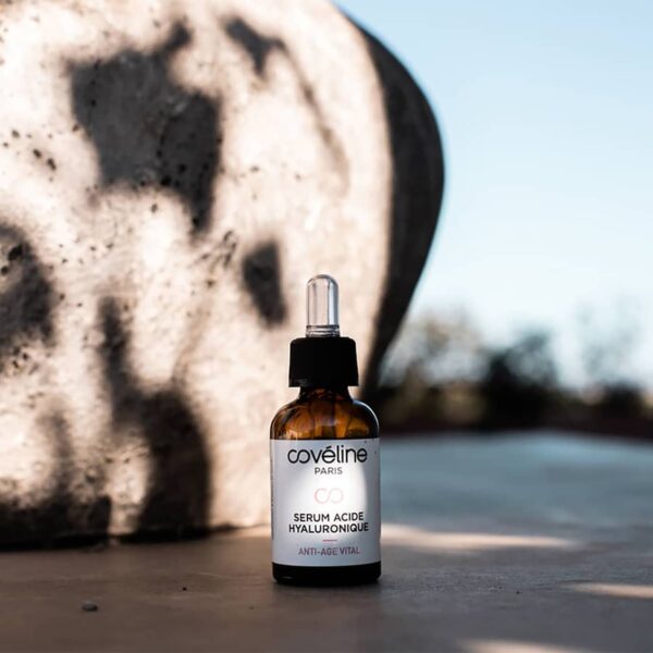 lift serum – Collagen Vital Paris